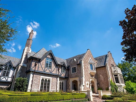 3996 Inverness Dr, Houston, TX 77019 | MLS #77491304 | Zillow