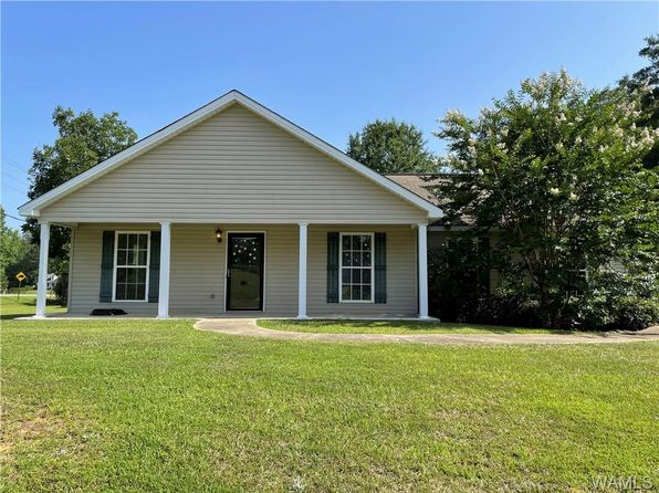 Buhl Real Estate - Buhl AL Homes For Sale | Zillow