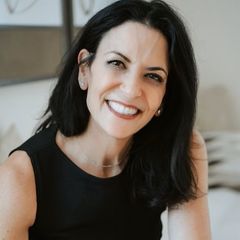 Jennifer Stutz - Real Estate Agent in New York, NY - Reviews | Zillow