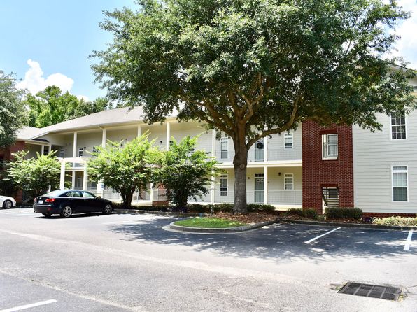 Santee SC Condos & Apartments For Sale - 5 Listings | Zillow