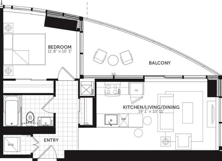 805 Carling Ave, Ottawa, WV 25149 | Zillow