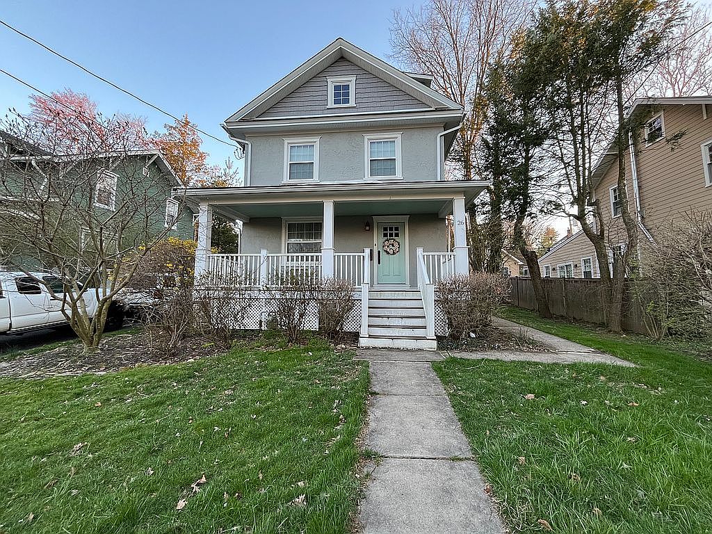 26 Gordon Rd, Erdenheim, PA 19038 | Zillow