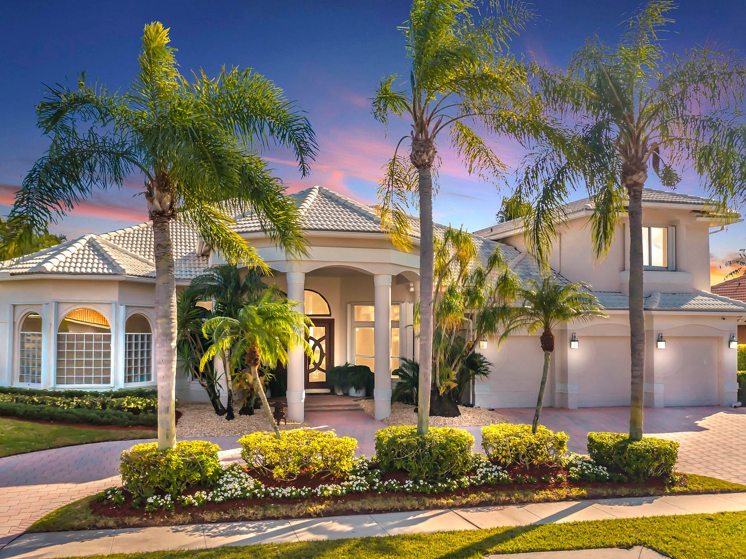 6799 Newport Lake Cir, Boca Raton, FL 33496 | Zillow