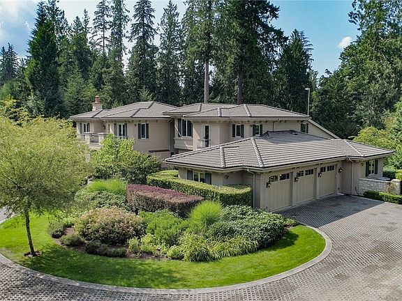 26818 SE Grand Ridge Dr, Issaquah, WA 98029 | Zillow