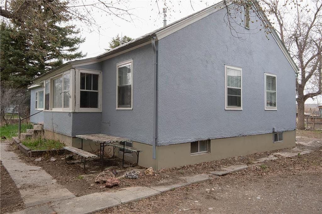 7737 Hesper Rd, Billings, MT 59106 | Zillow