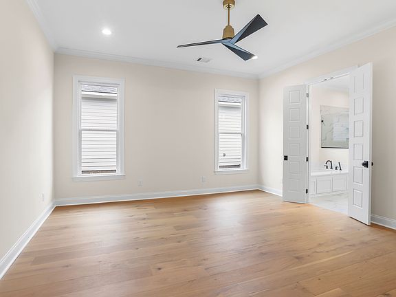 13814 Woody Creek Dr, Baton Rouge, LA 70810 | Zillow