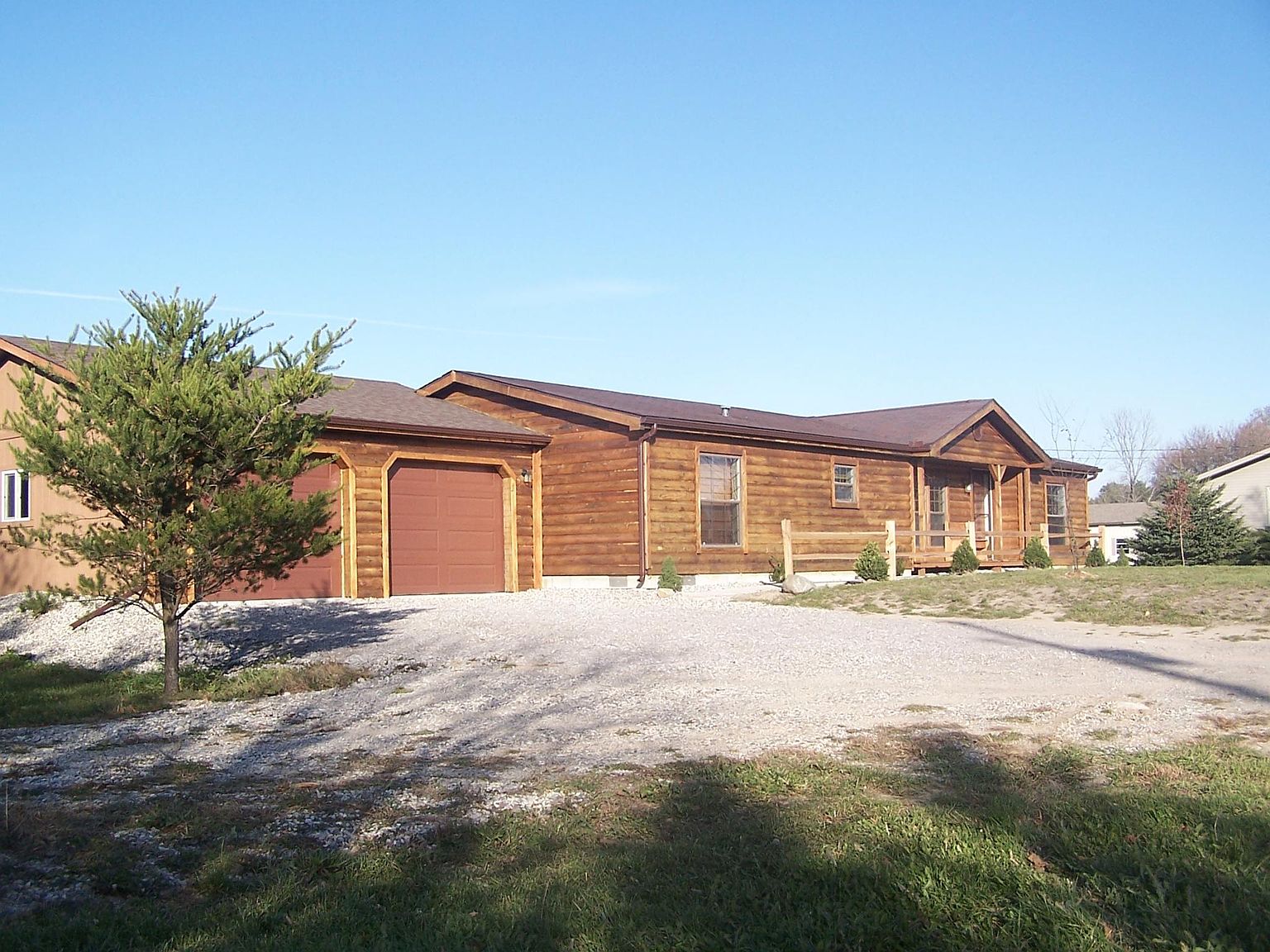 14120 Lakefield Rd, Hemlock, MI 48626 | Zillow