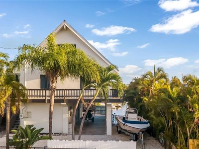 3 Eagle Dr, Key Largo, FL 33037 | MLS #A11344593 | Zillow