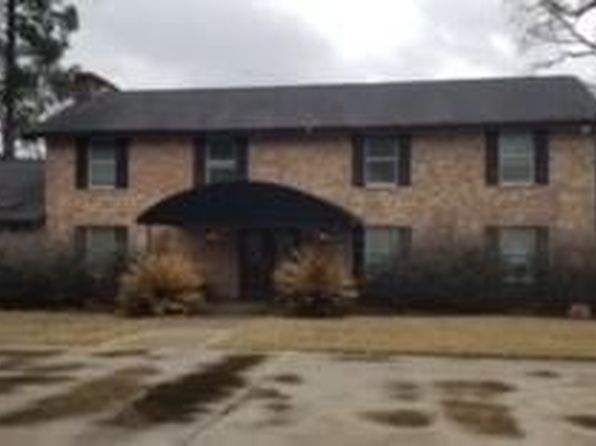 Porter Heights Real Estate - Porter Heights TX Homes For Sale | Zillow