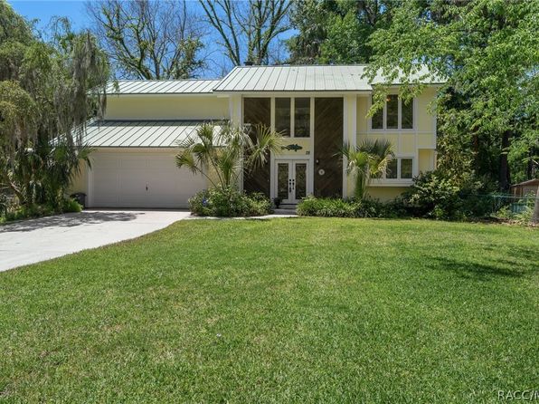 Inglis FL Real Estate - Inglis FL Homes For Sale | Zillow