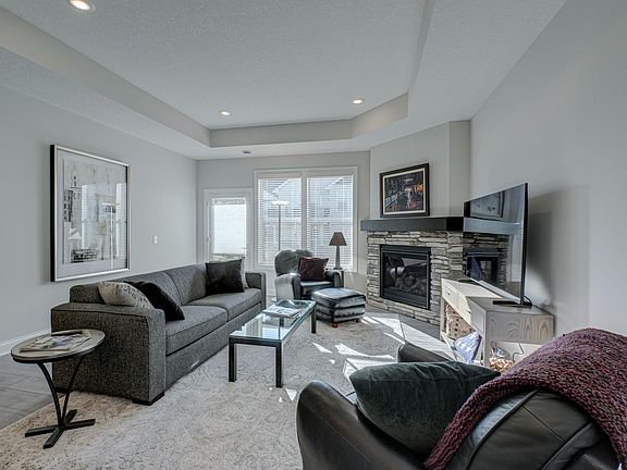 3335 Mulberry Bay, Woodbury, MN 55129 | MLS #6685469 | Zillow