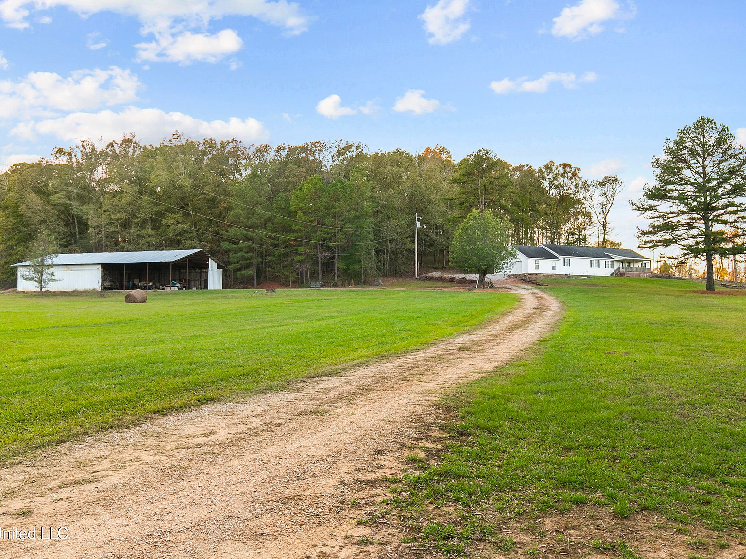 391 Attala Rd #4127, Sallis, MS 39160 | Zillow