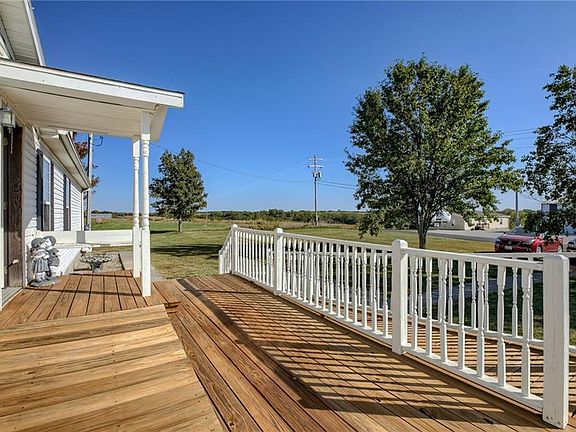 12415 State Route Kk Hwy, Winston, MO 64689 | MLS #2459093 | Zillow