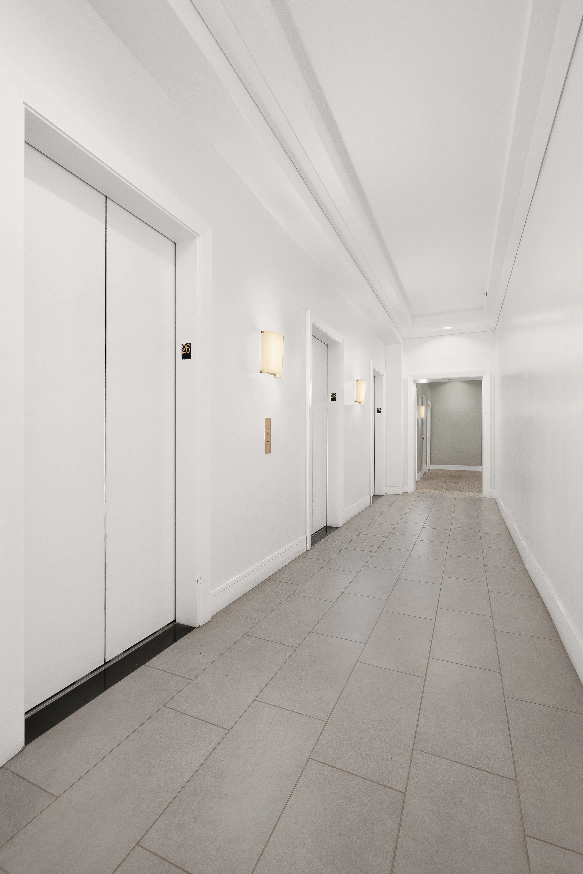 140 Riverside Boulevard in Lincoln Square : Sales, Rentals, Floorplans ...