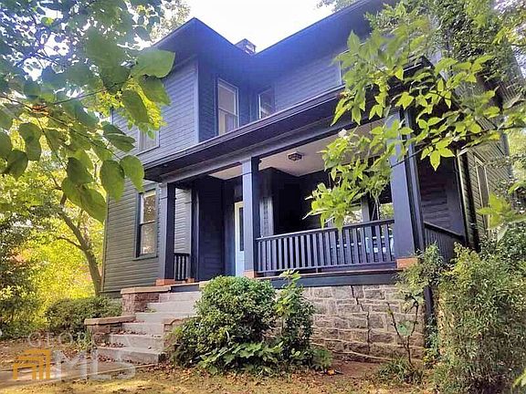 87 Howard St, Atlanta, GA 30317 | Zillow