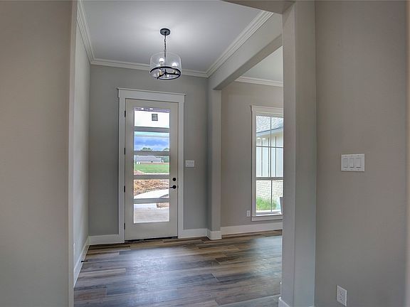 405 Door Key Ranch Rd, Trinidad, TX 75163 | MLS #20852390 | Zillow