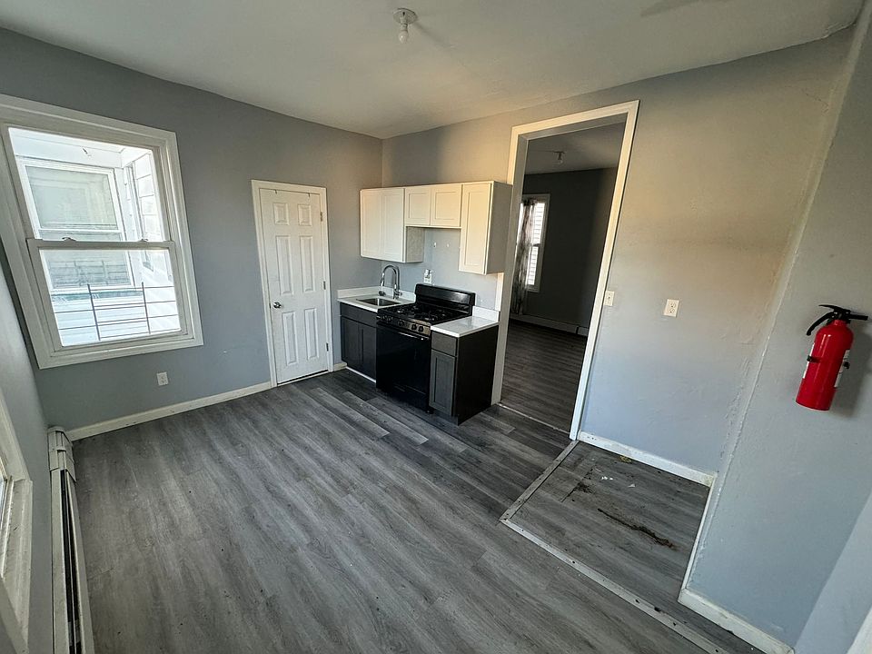 104 Sunset Ave APT 3, Newark, NJ 07106 | Zillow