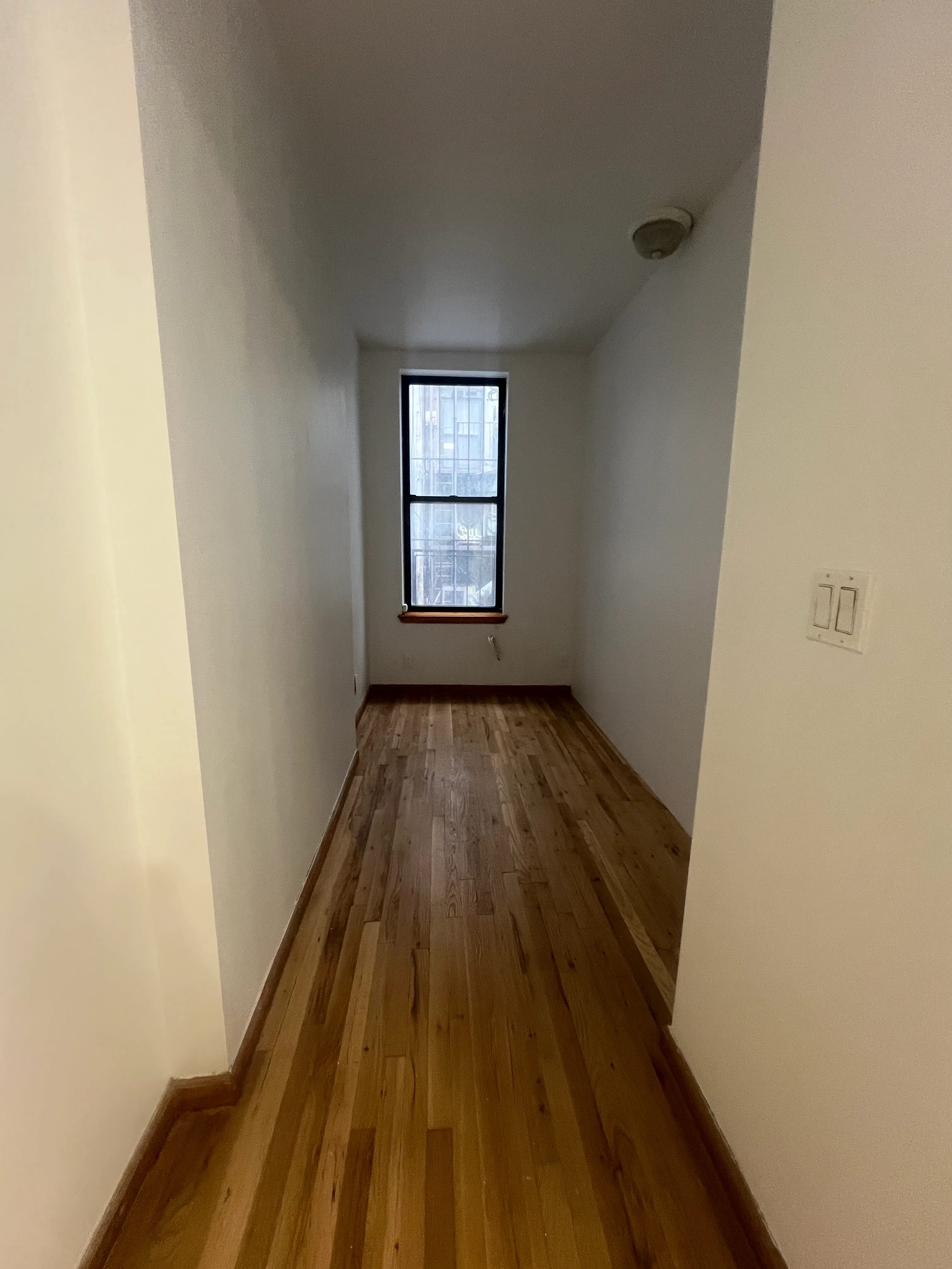 112 Mulberry Street #1 in Little Italy, Manhattan | StreetEasy