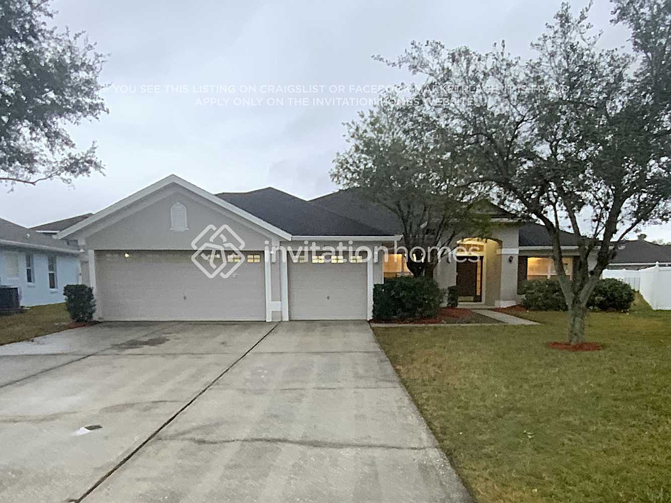 2111 Dawson Ct, Saint Cloud, FL 34772 | Zillow