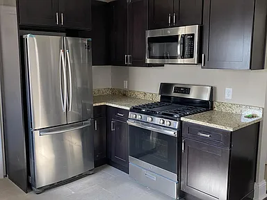 Ruxton Apartments - E - 3847 Wyandotte St Kansas City MO | Zillow