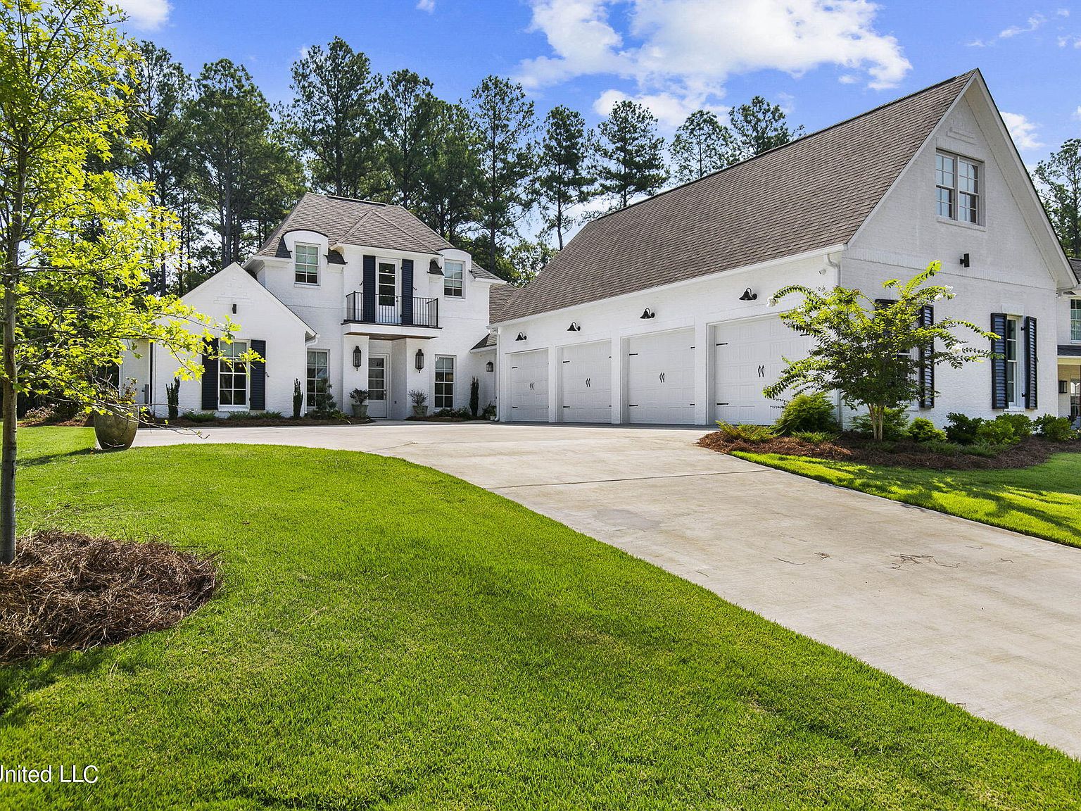 106 Stanton Pl, Madison, MS 39110 | MLS #4087976 | Zillow
