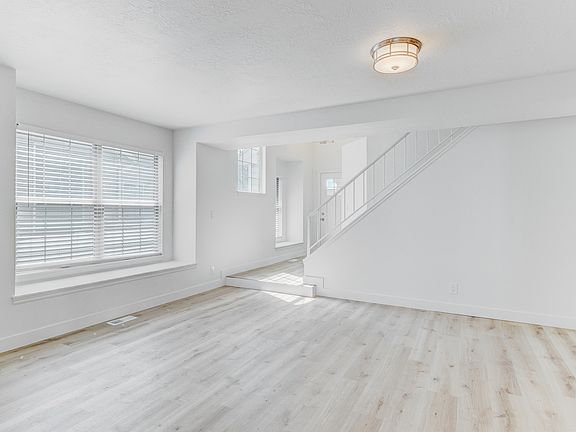 415 E Acoma Rd S, Midvale, UT 84047 | MLS #2093910 | Zillow