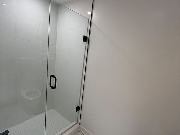 117 Broadway Ave #322N, Toronto, ON M4P 1V2 | Zillow