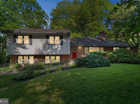 Wilmington Real Estate - Wilmington DE Homes For Sale | Zillow