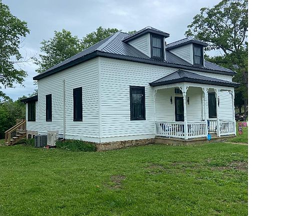 1733 Old Ferry Rd, Morrison, MO 65061 | MLS #24027858 | Zillow