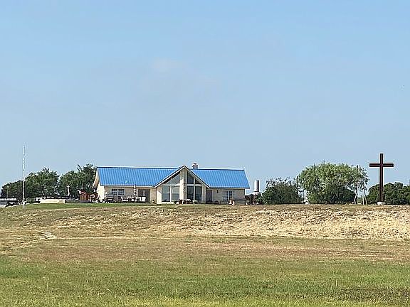 15064 Fm 1929 E, Millersview, TX 76862 | MLS #10950300 | Zillow