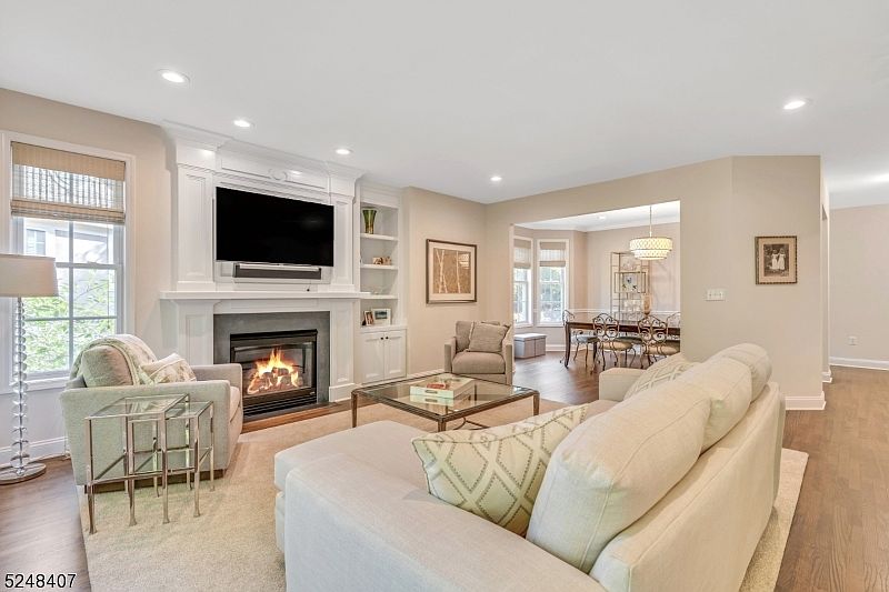 34 Glattly Dr, Denville, NJ 07834 | Zillow