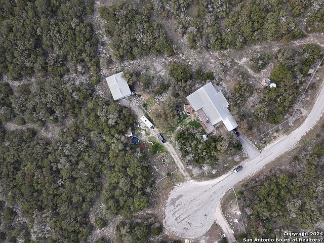 170 COUNTY ROAD 2756, Mico, TX 78056 | MLS #1751131 | Zillow