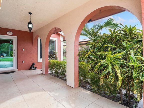 917 Hansen Street, West Palm Beach, FL 33405 | Zillow