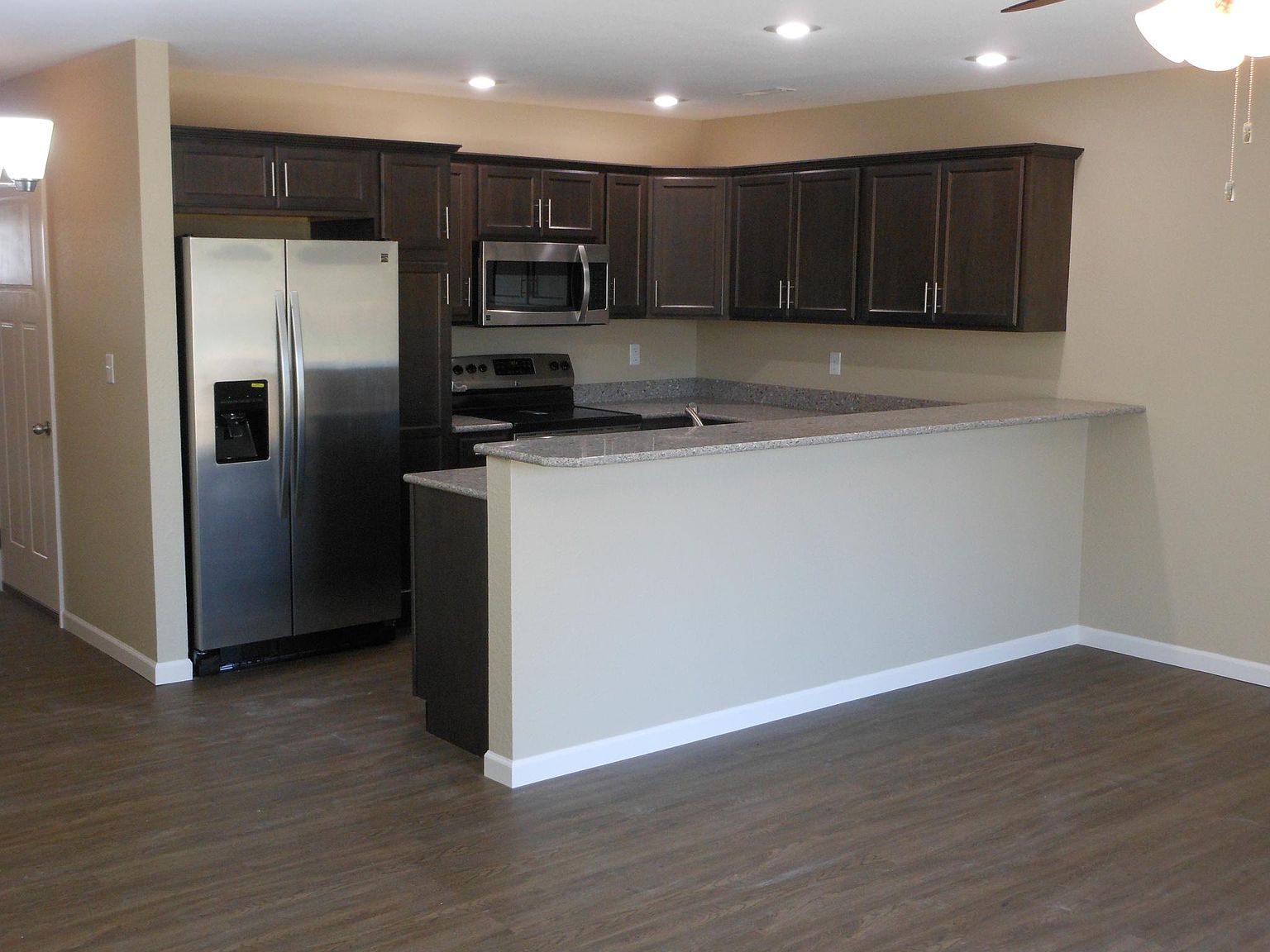 107 E Hendelmeyer Ave #22, Effingham, IL 62401 | Zillow