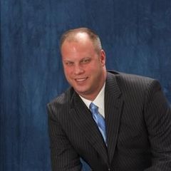 Shaun Abshire - Real Estate Agent in Taylor Mill, KY - Reviews | Zillow