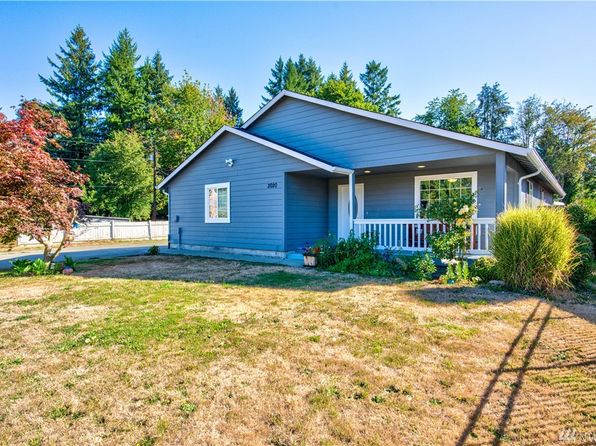 Olympia Real Estate - Olympia WA Homes For Sale | Zillow