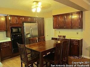 538 Creath Pl, San Antonio, TX 78221 | Zillow