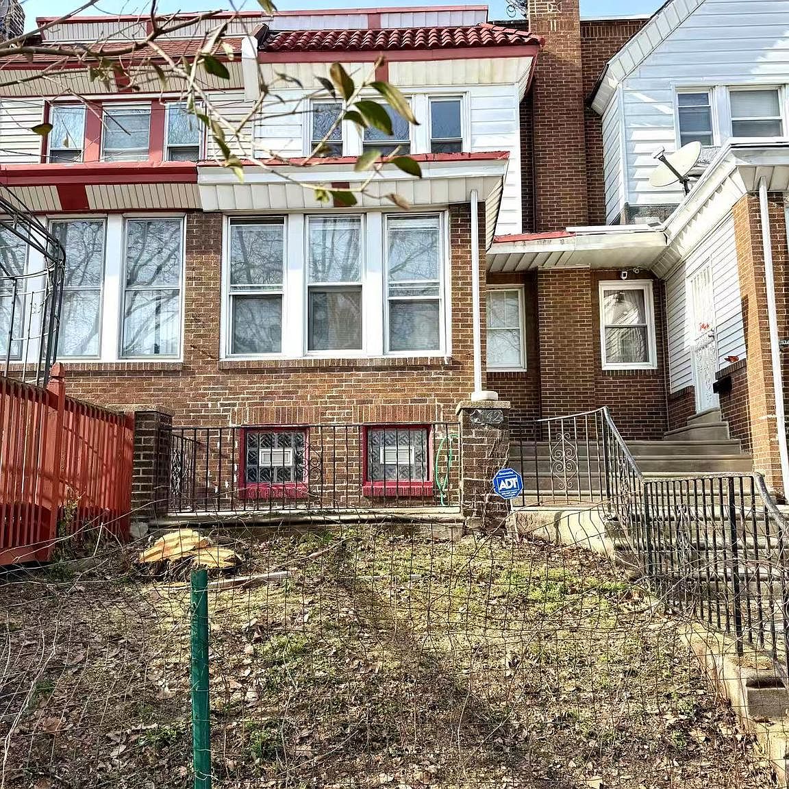5142 Mebus St, Philadelphia, PA 19124 | Zillow