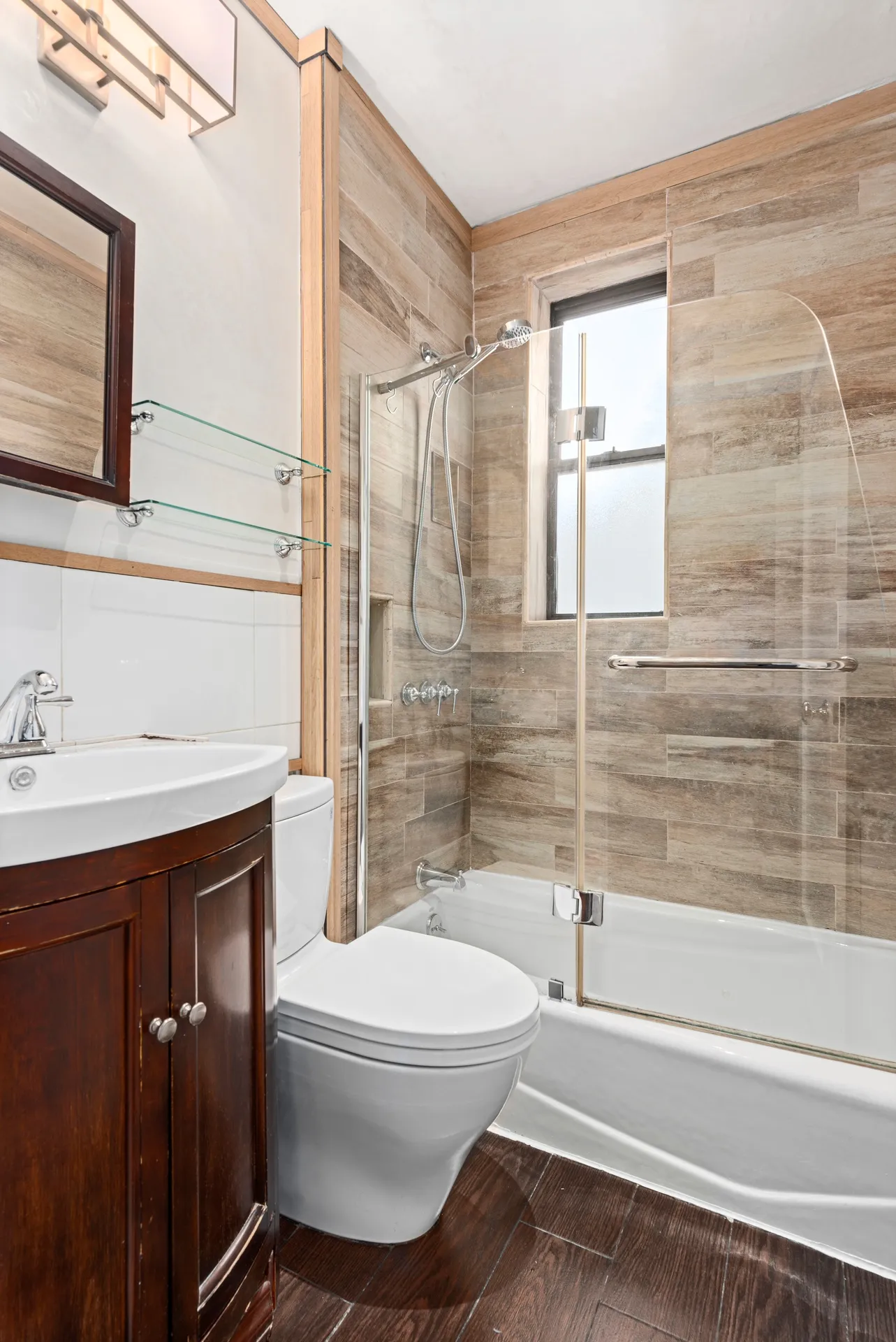 15 Butler Place #4B in Prospect Heights, Brooklyn | StreetEasy