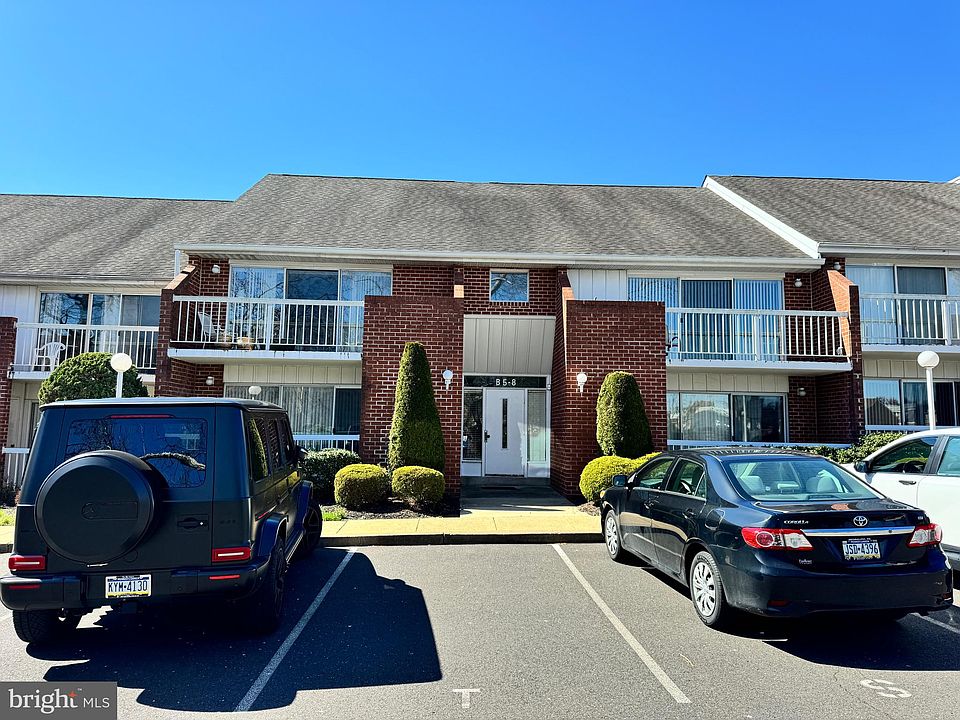 10113 Verree Rd #B9, Philadelphia, PA 19116 | Zillow