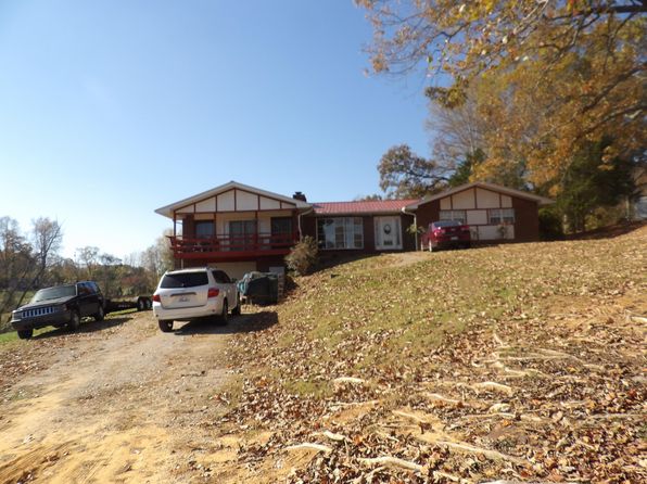 Wayne County KY Real Estate - Wayne County KY Homes For Sale | Zillow