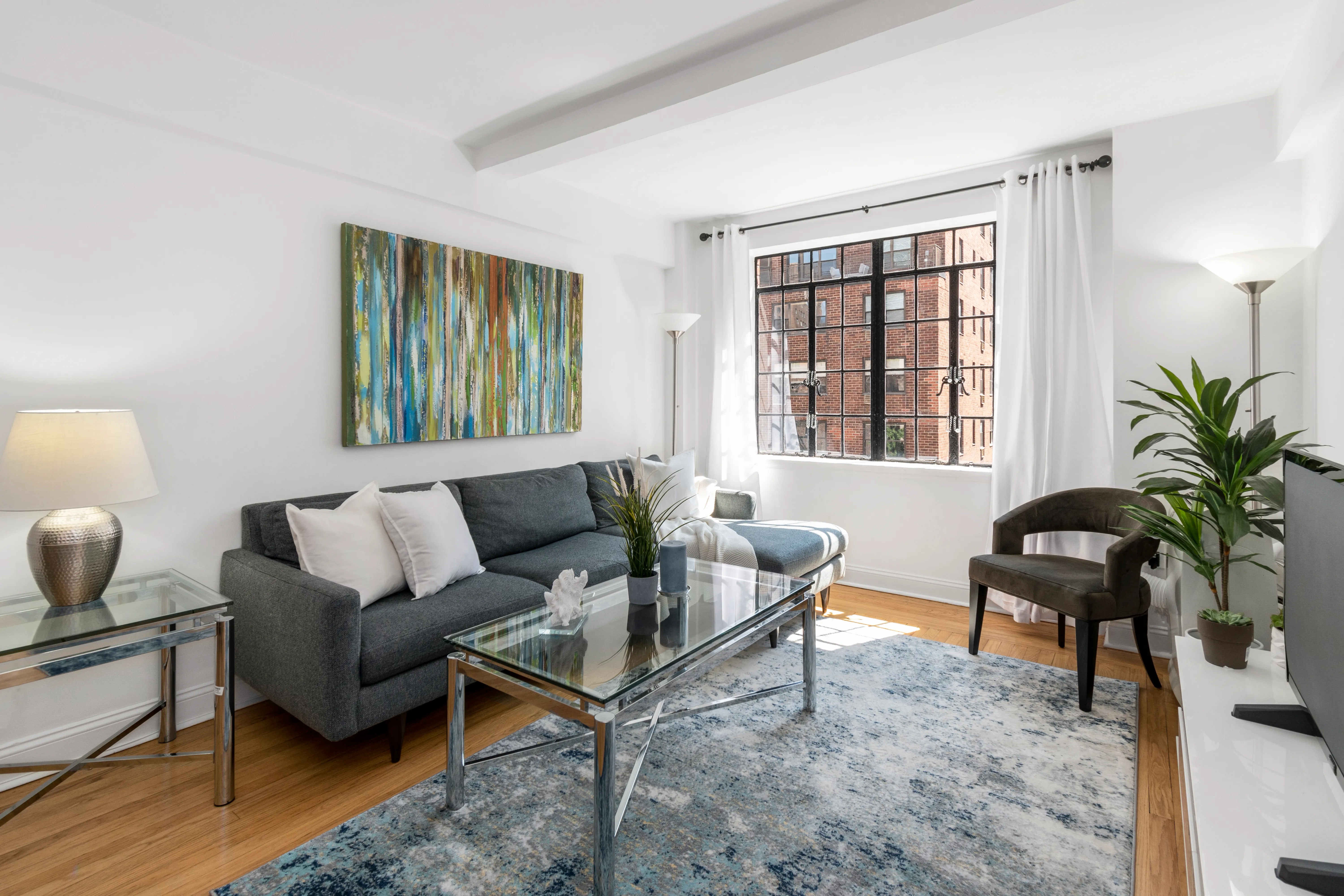 325 East 41st Street #806 in Murray Hill, Manhattan | StreetEasy