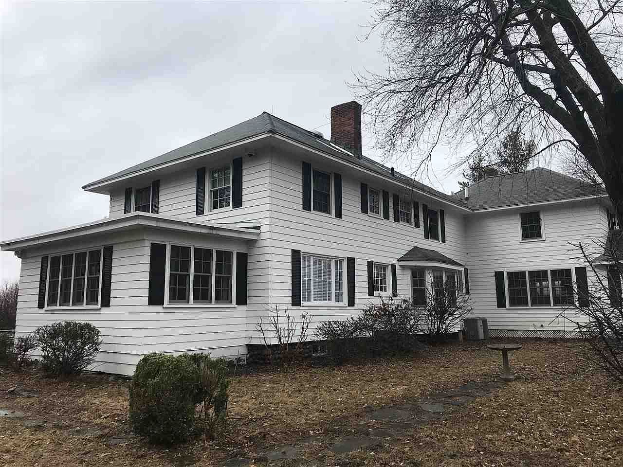 102 Thompson Hill Rd, Rensselaer, NY 12144 | Zillow
