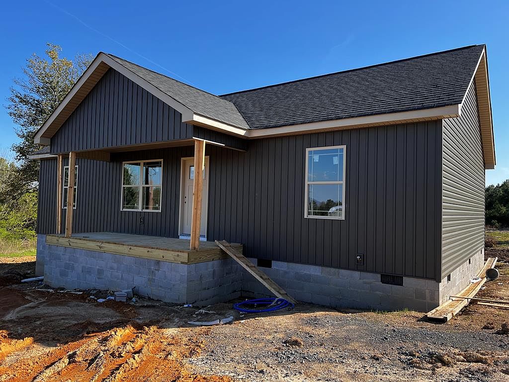 136 Luffman Rd, Chatsworth, GA 30705 | Zillow