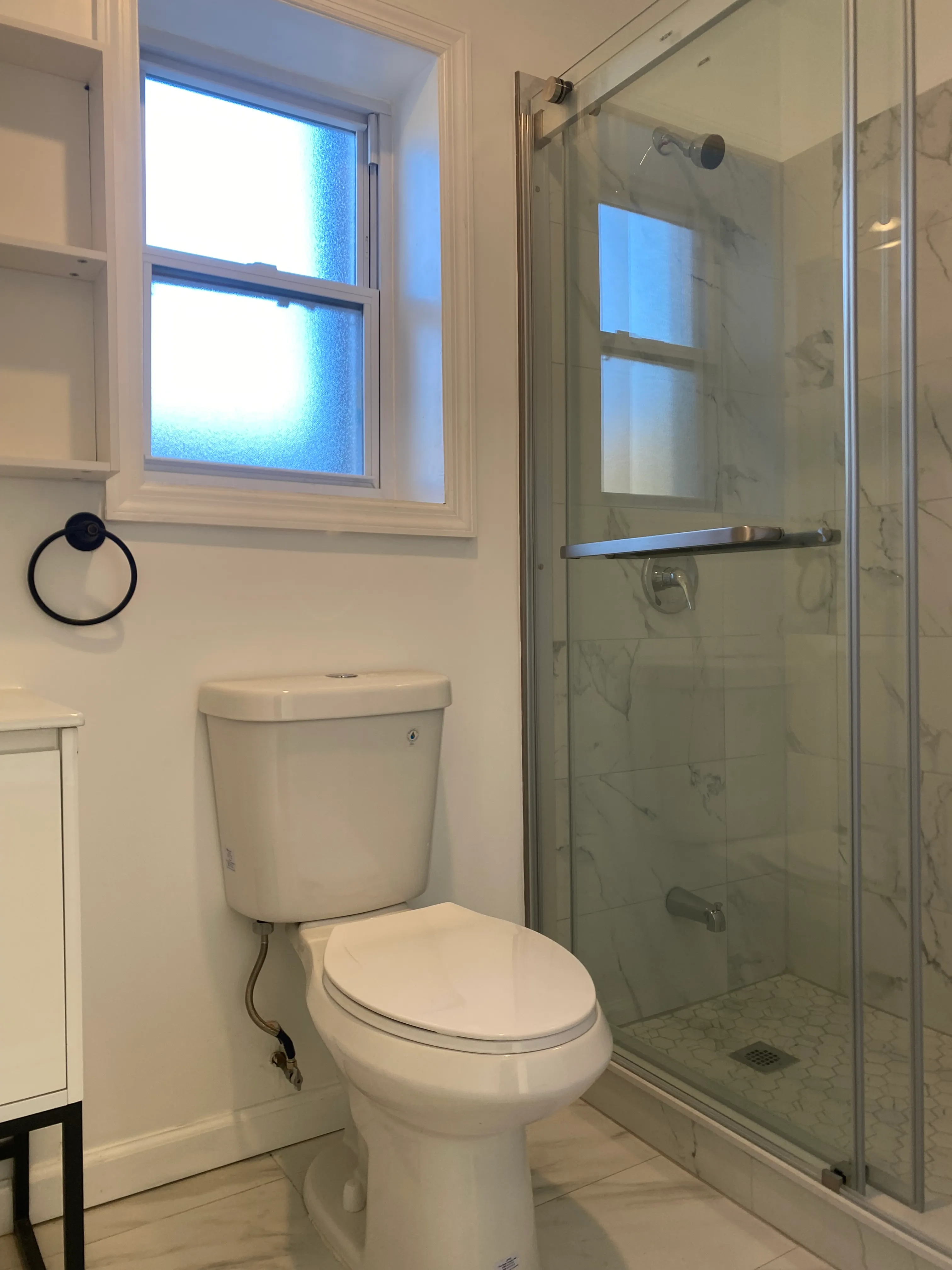 17 Paerdegat 6th Street #2 in Canarsie, Brooklyn | StreetEasy