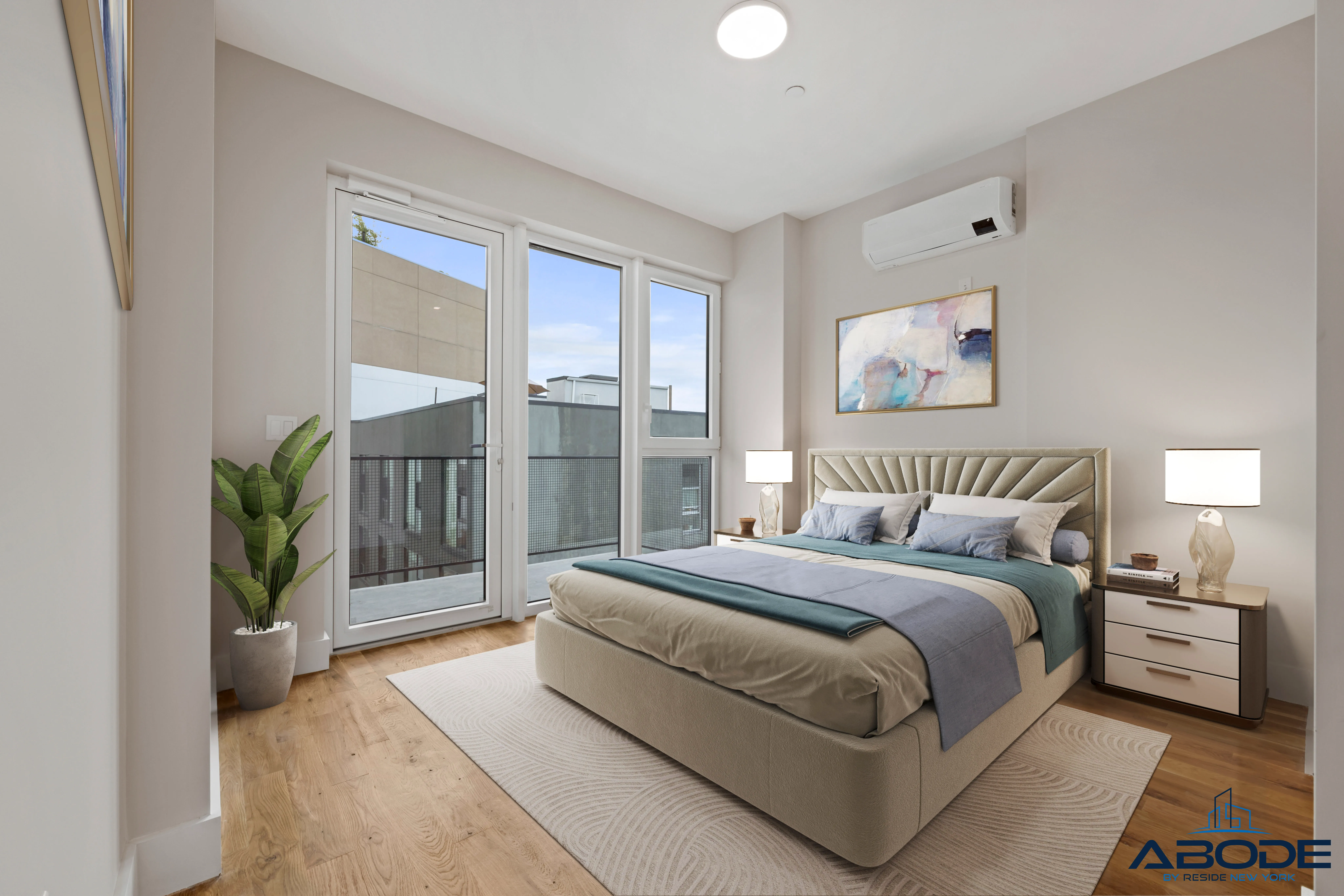 67 Hope Street #4C in Williamsburg, Brooklyn | StreetEasy