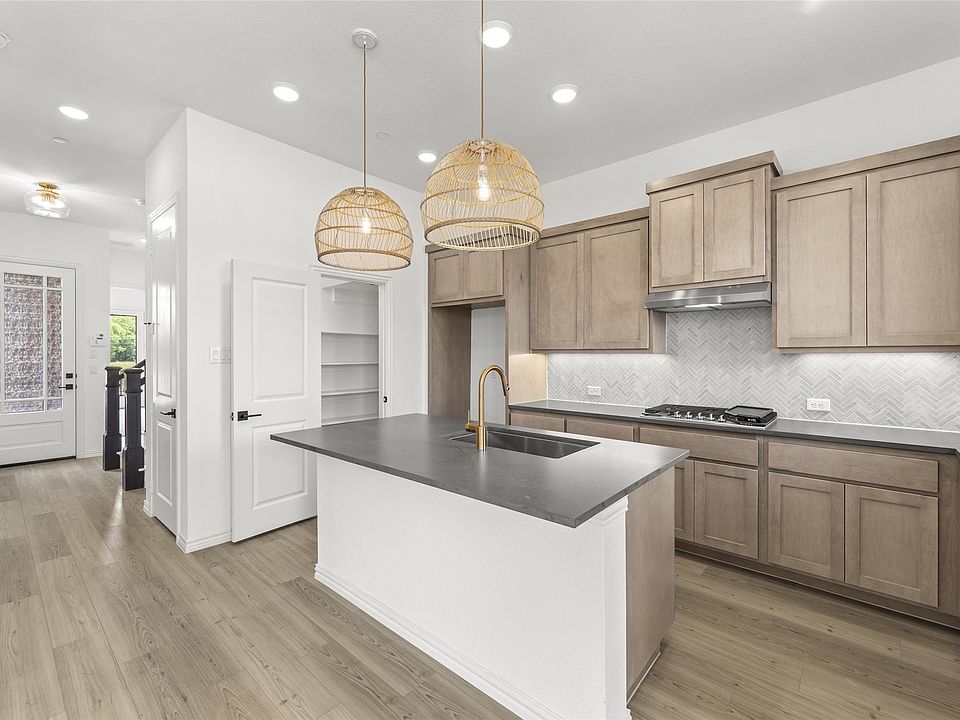 4217 Watson Way, North Richland Hills, TX 76180 | Zillow