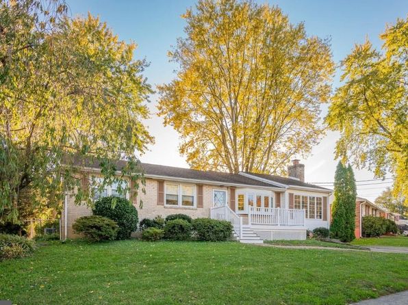 Rental Listings in 19810 - 7 Rentals | Zillow