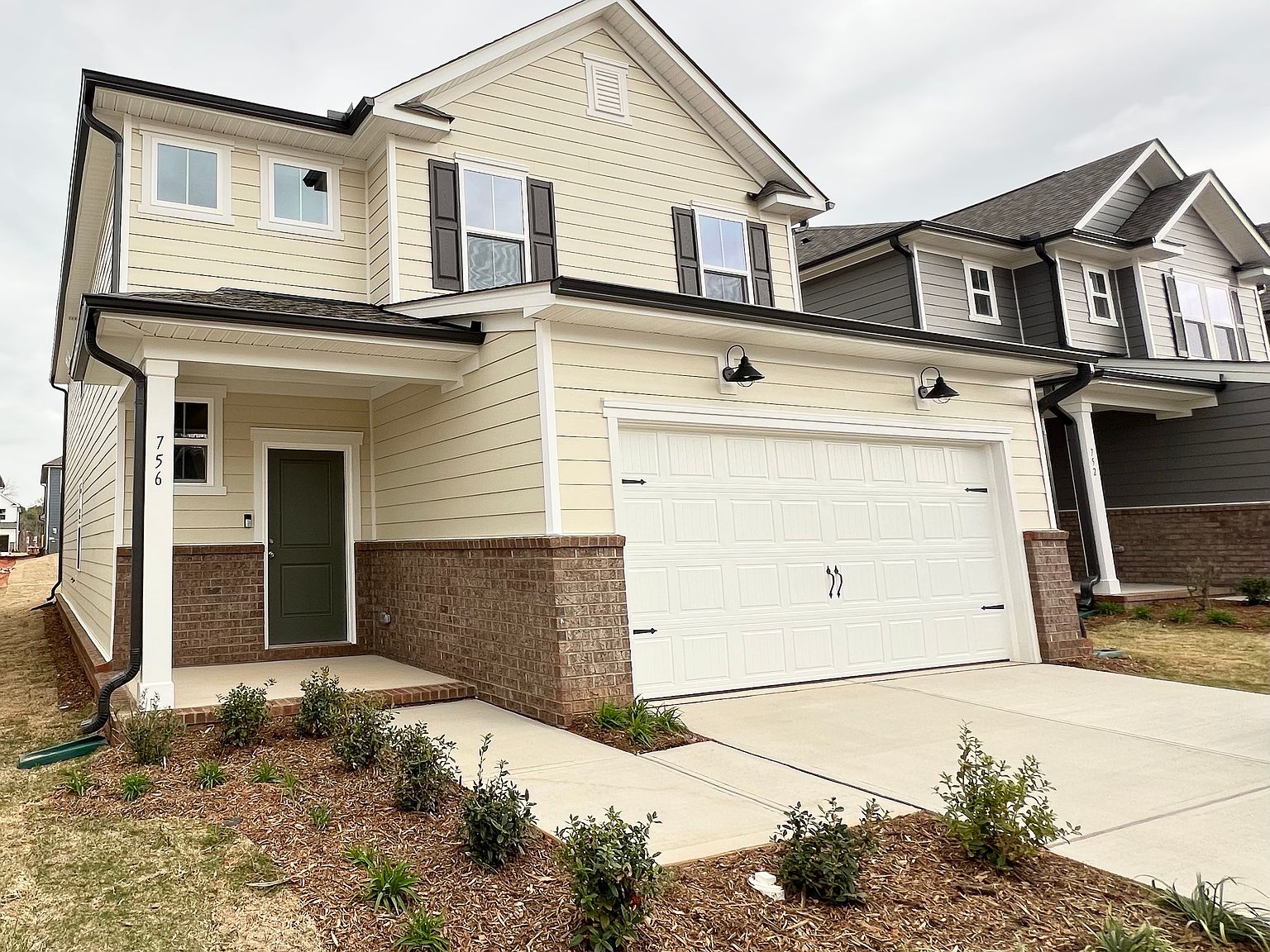 (Undisclosed Address), Raleigh, NC 27606 | Zillow