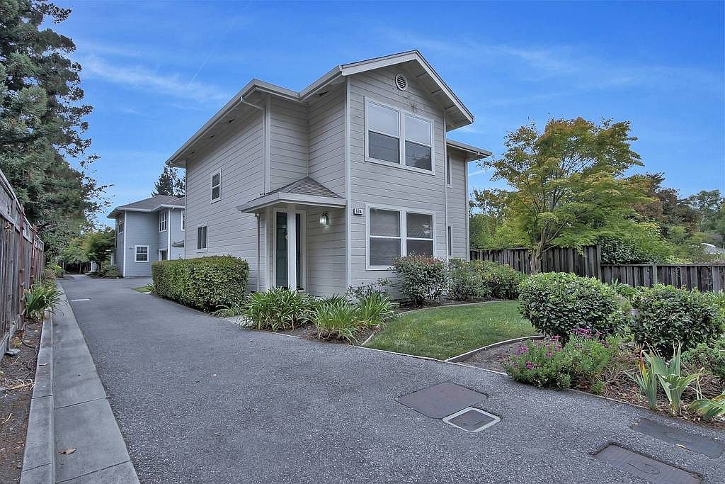 63A Devonshire Ave, Mountain View, CA 94043 | Zillow